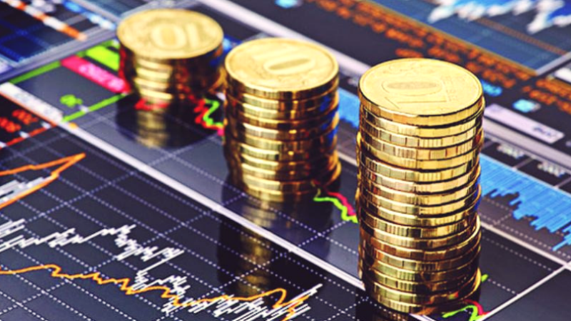 CURRENCY APPRECIATION AND DEPRECIATION EXPLAINED | by Katherine | Medium