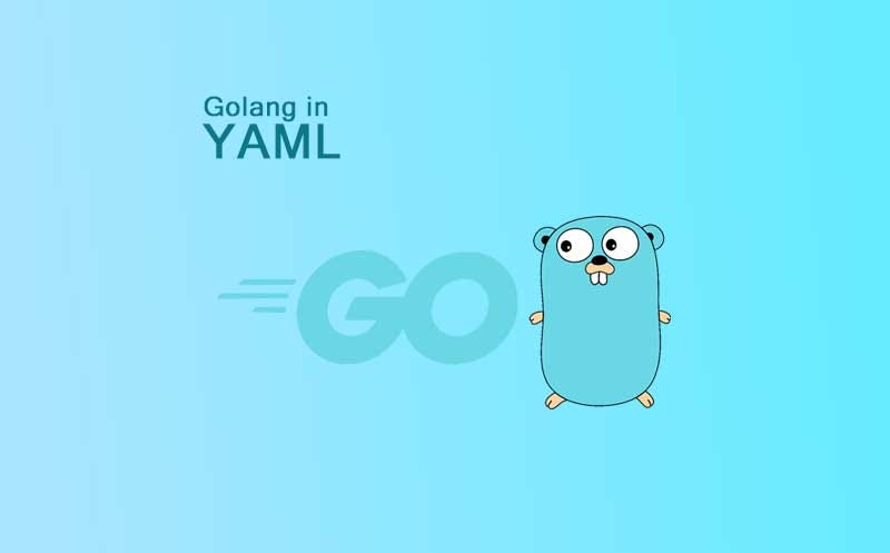 Yaml In Golang Mark Ai Code Medium