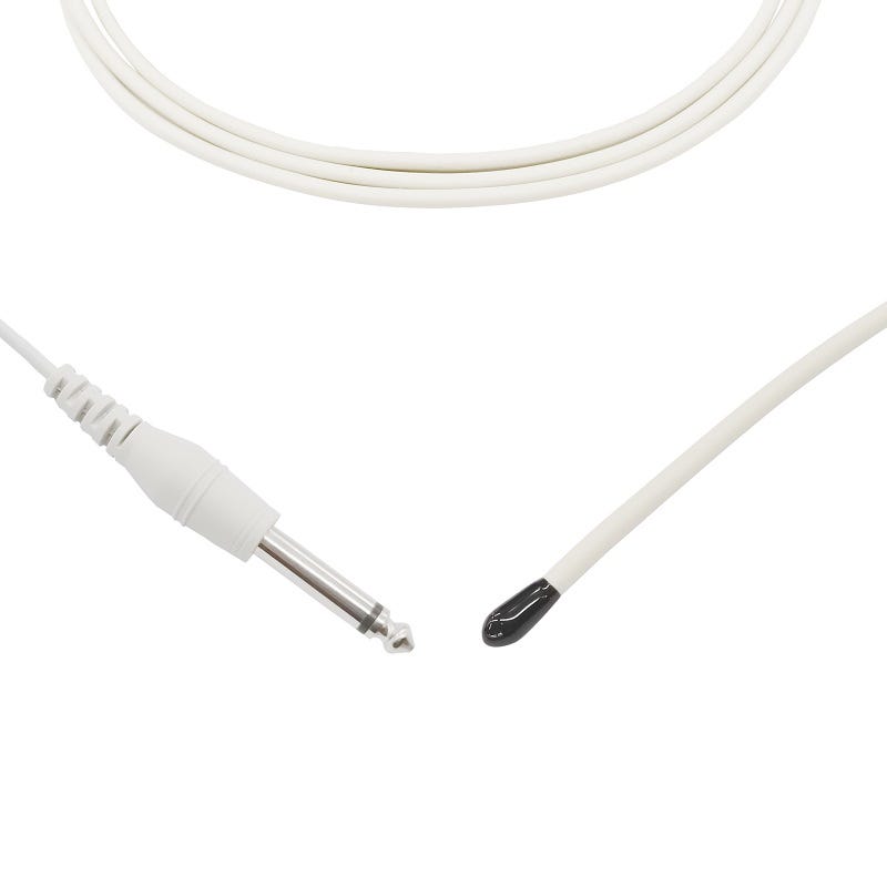 A-TP-11. YSI 400 Compatible Reusable Adult… | by Apktechnologycn | Medium
