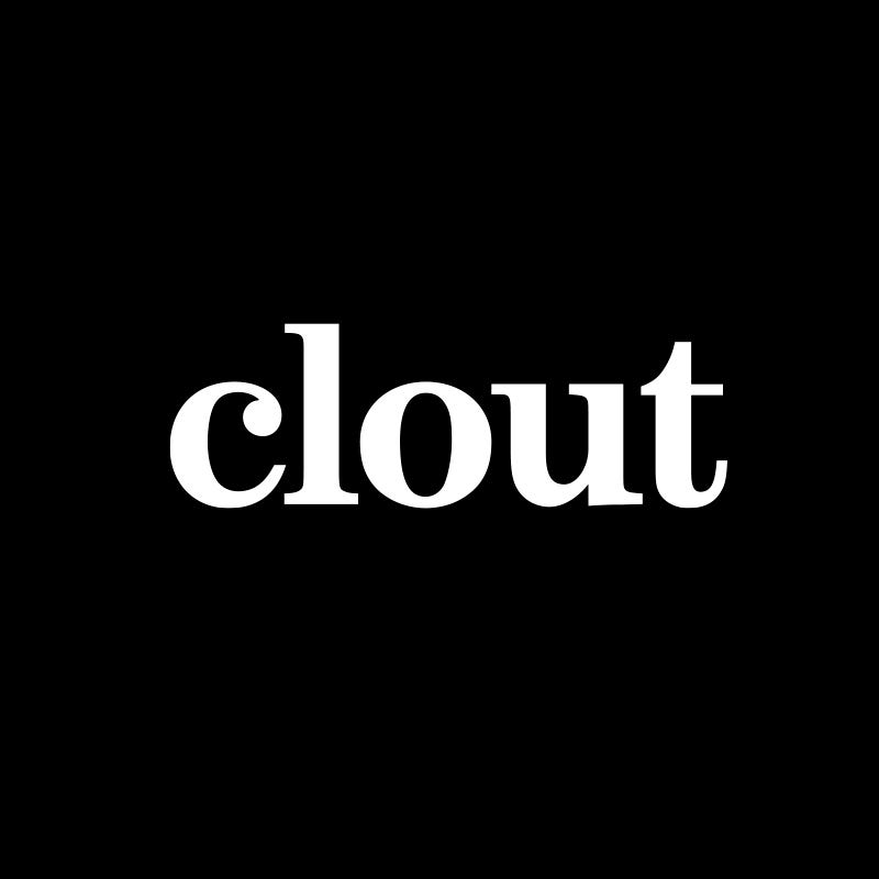 Clout is the new opium, and we’re all addicted. | by DamilolaMD | Medium