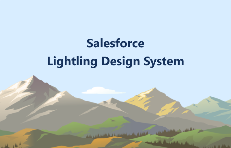 Introduction to SLDS | by Yana Abdulaeva | Bootcamp | Medium