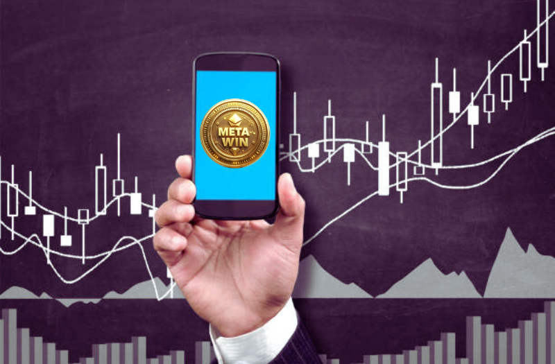 Understanding the Innovative Pricing Mechanism of MTN Token: A Deep ...