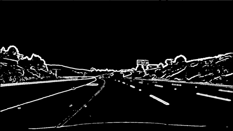 Computer Vision: from Scratch: Ex-12, Thresholding , its type and ...