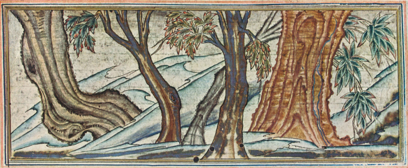 To meditate, no need to sit under Buddha's Bo Tree | Medium