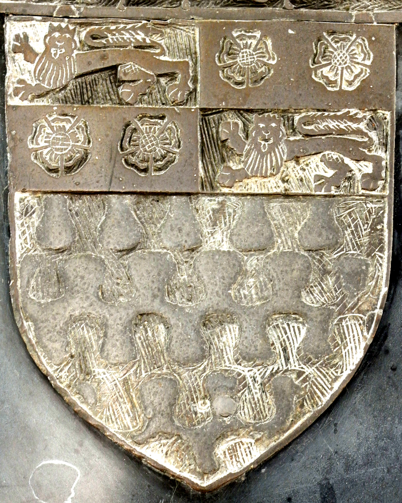 From Medieval Trade to American Colonization | GenTales