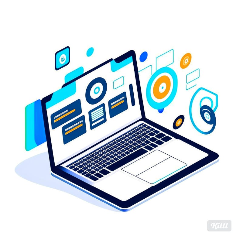 what are marketing automation platforms | by Digital Houss | Medium