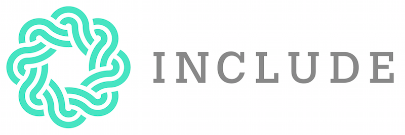 True Diversity Is Intersectional. At Project Include, we continue to be ...