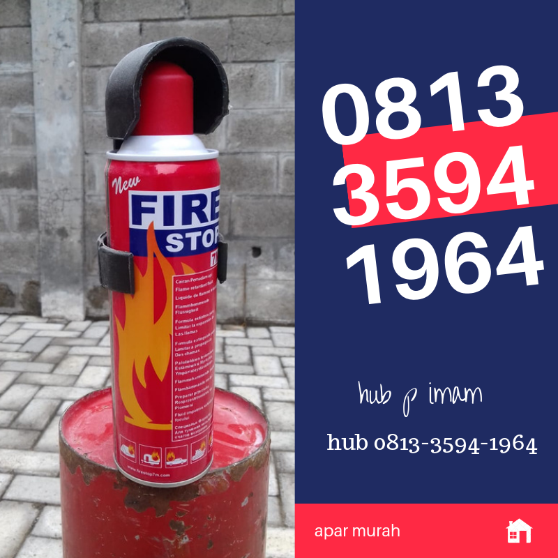 Jual Apar Kediri. Telp/WA +62813–3594–1964 Jual Apar… | by Pemadam Kebakaran | Medium