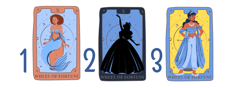 Pick a card | Tarot Reading: How do people view you? | Timeless reading ...