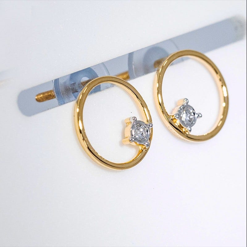 Bridal Jewellery Essentials. Here is a detailed description of the ...