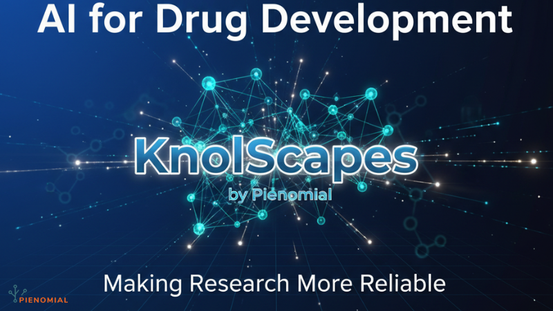 AI for Drug Development: Transforming the Future of Medicine | by ...