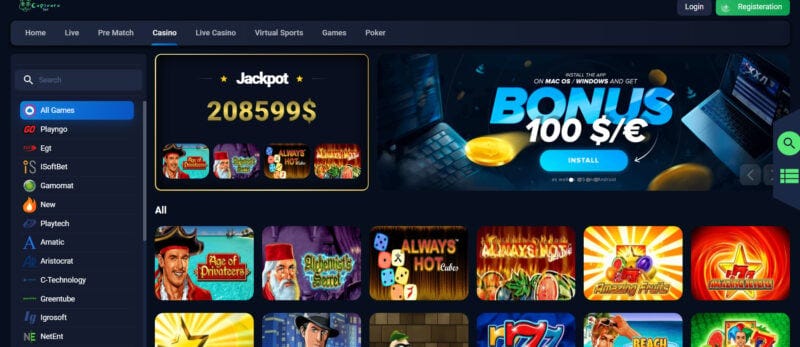 Buy Xwin betting & casino Script Full Source | by Online Betting Casino ...