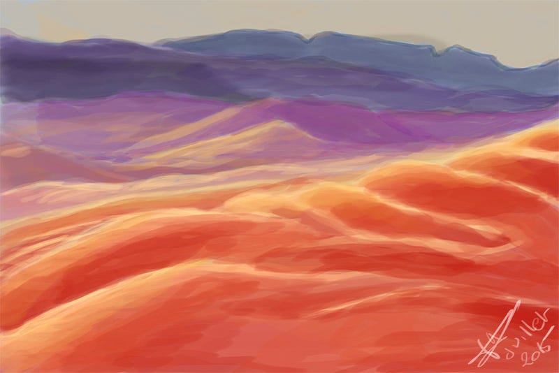 Tips et Astuces pour apprendre le dessin | by Serely Art | Medium