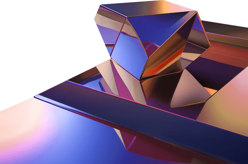 Unveiling Glint Analytics. A Special Tool for Analysts | by Ife King ...