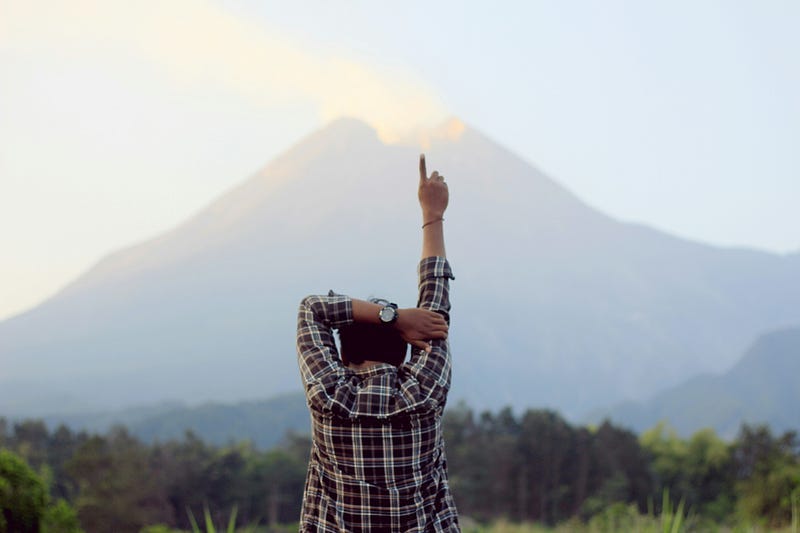 How to Win Him Back After a Cold Breakup: 3 Proven Steps | by Xiexiange ...