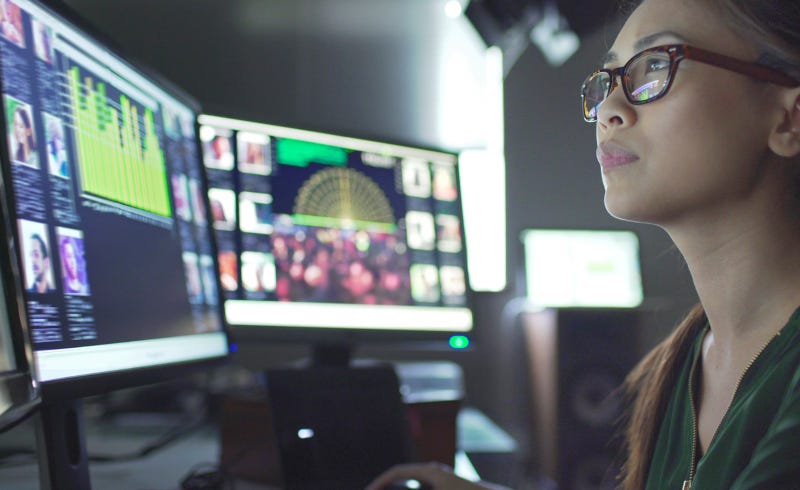 Brain Science: Designing Experiments to Test for Human Consciousness ...