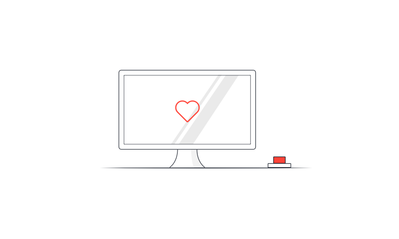 Emotional Animation in UX — why, when and how to design it | by ...
