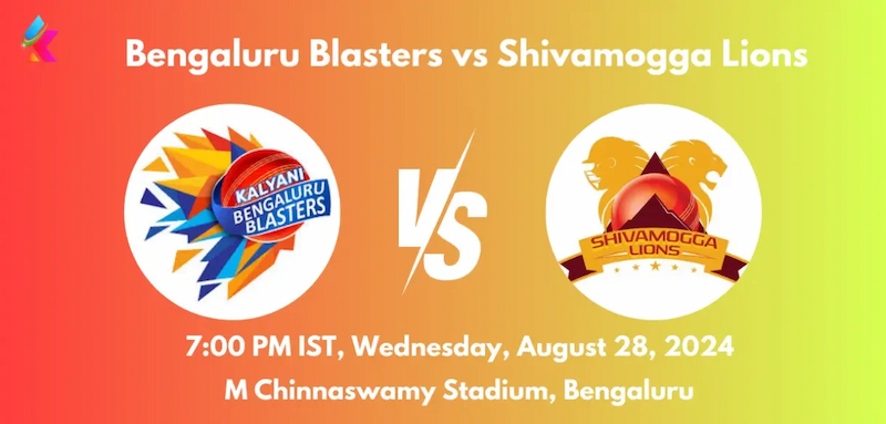 BB vs SL Dream11 Team Prediction - Mudassar Ali - Medium