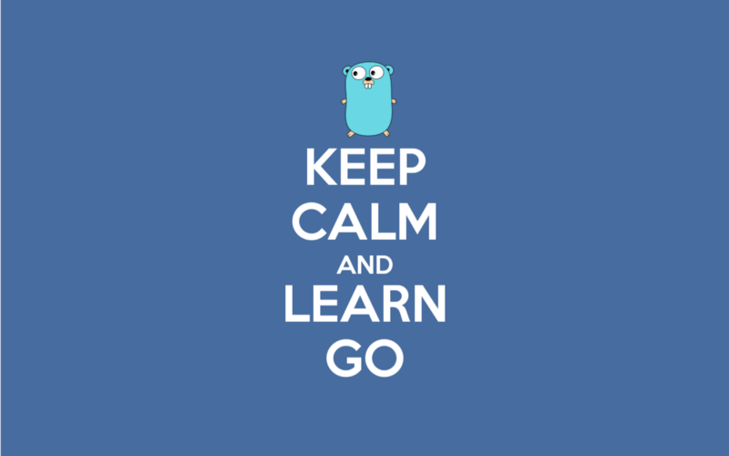 Building And Testing A Rest Api In Golang Using Gorilla Mux And Mysql By Kelvin Salton Do