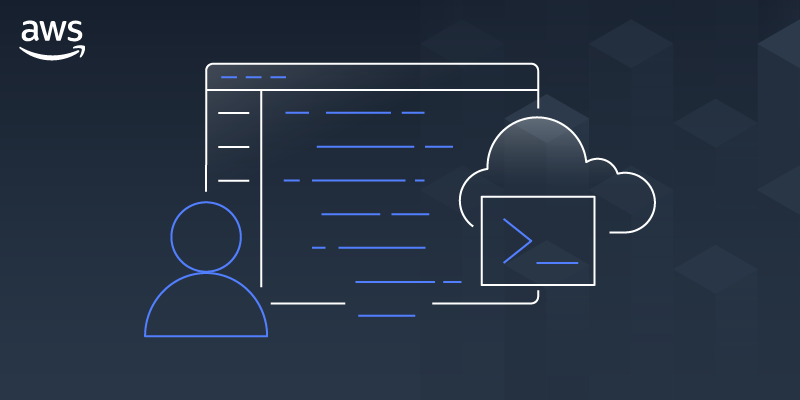 On-Premises to EC2: Scripting an Apache installation on AWS | by Dirie ... On-Premises to EC2: Scripting an Apache installation on AWS | by Dirie ...