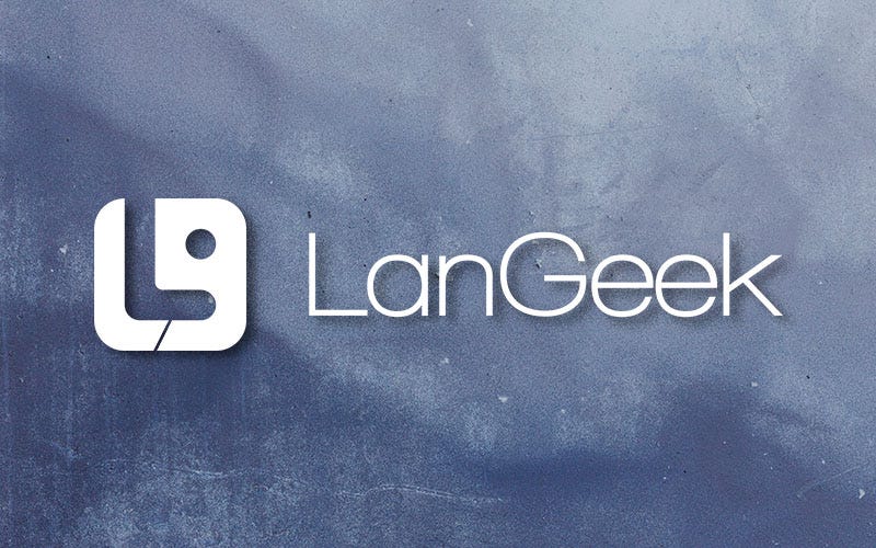 What’s LanGeek all about?. It has been about 4 months since we… | by ...