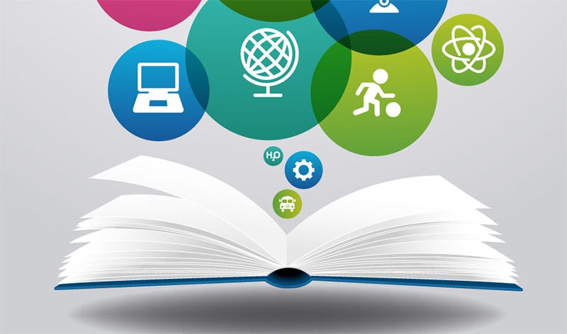 39 Wonderful Tools That Will Make Online Bookmarking Easier | by Richa ...