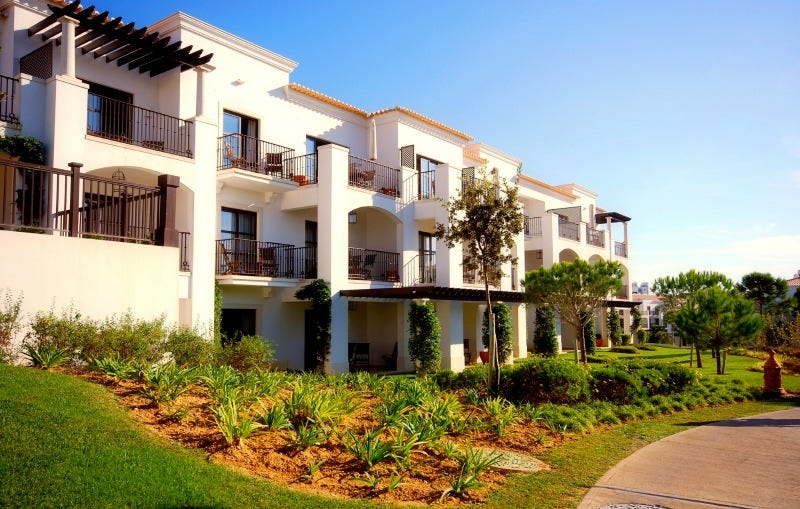 5 Things You Need to Know Before Buying Your First Condo | by Marc ...