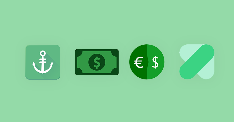 Four Progressive Web Apps To Help Manage Your Personal Finance | by ...