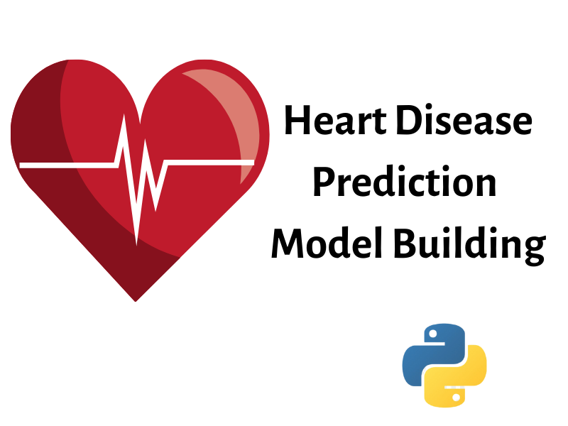 Heart Disease Prediction by Nirajan Acharya | by Nirajan Acharya | Medium