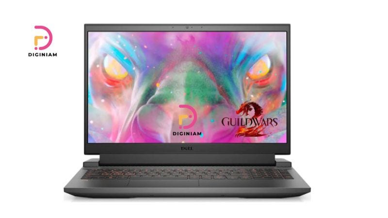 The Best Dell G15 Gaming Laptop i7 12th Generation | by Tarapada Roy ...