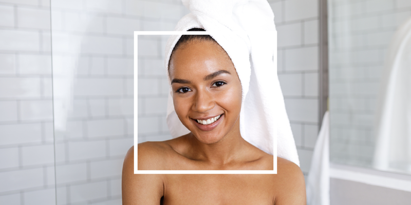 Is Healthy Skin Always Beautiful Skin? | by MDSUN Skin Care | mdsun.com ...