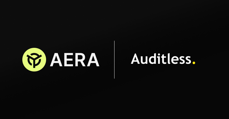 Work on Aera and help shape the future of treasury management | by ...