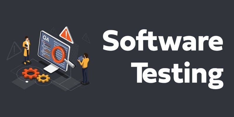 Unveiling Excellence: Software Testing Courses in Australia | by Rana ...