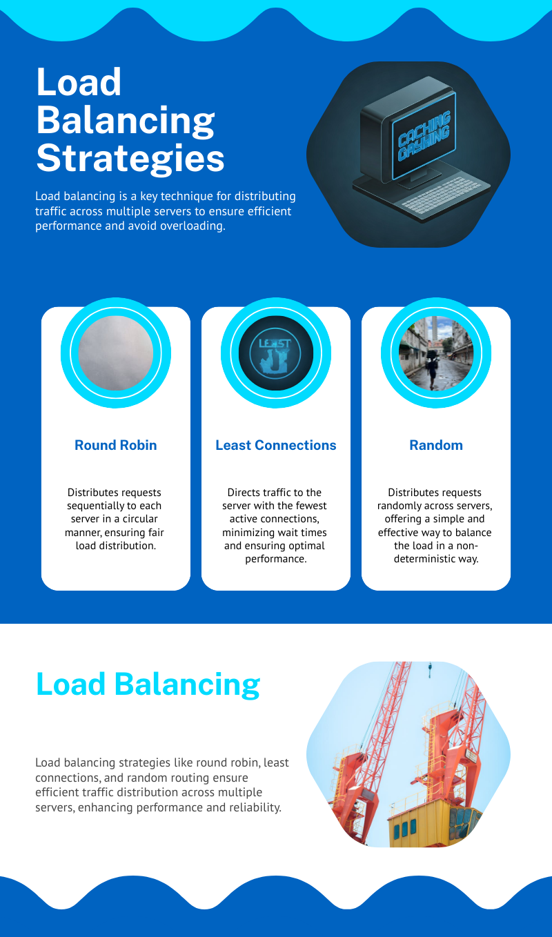 System Design Series 4 50 — Caching Strategies Beginner Friendly By Vishal Shrivastava
