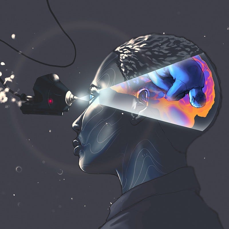 Smartphone addiction and its impact on mental health and physical ...