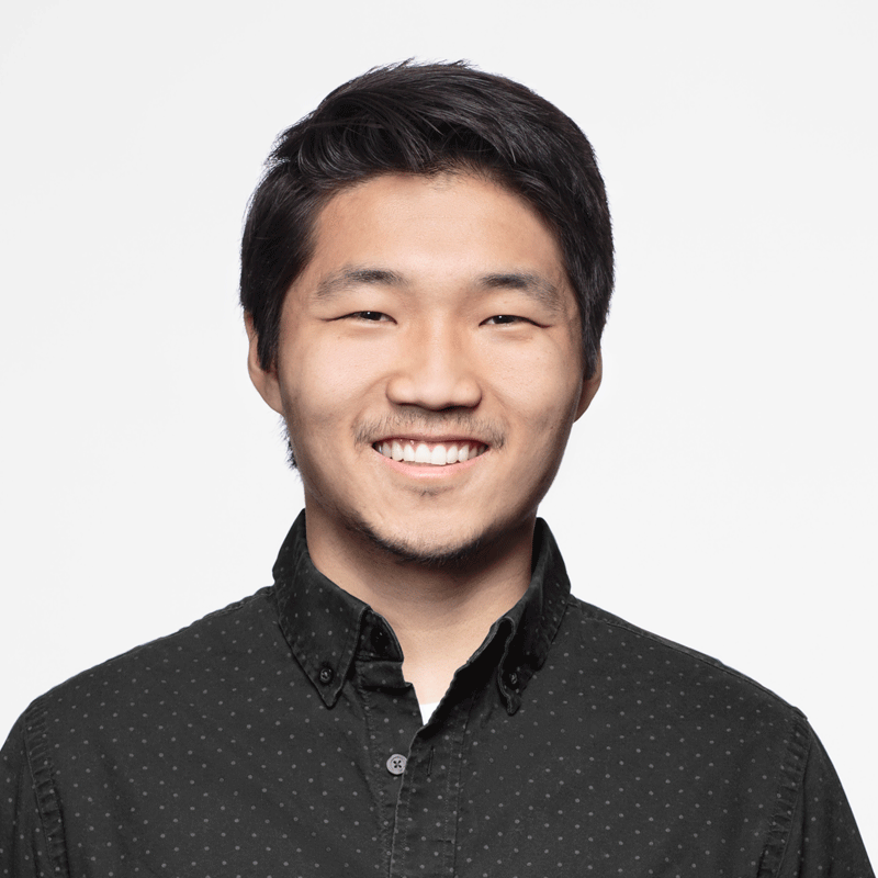 My Redfin Internship Experience: Yilun Chen | by Redfin Engineering ...