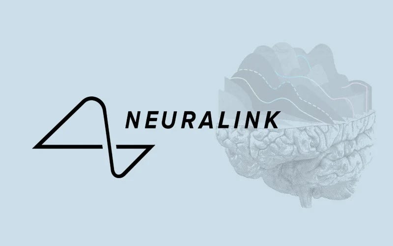 Diving into the Brain: Exploring Neurotechnology with Neuralink and Synchron | by Phil Arche ...