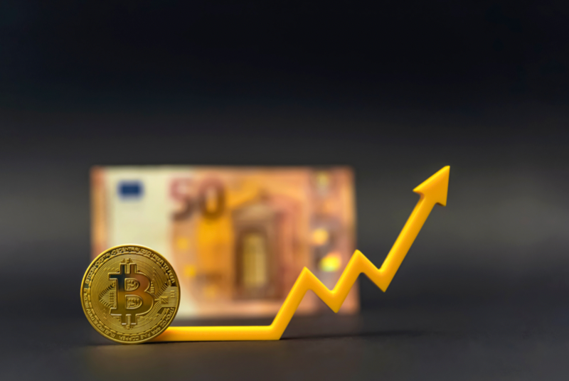 Factors that determine the value of cryptocurrency | by AFOMA ...