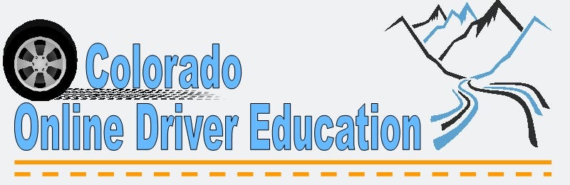 Get your Learners permit from online driver education | by Colin Kugler ...