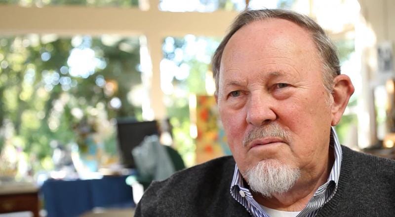 Efficient Frontier & Portfolio Optimization with Python [Part 2/2] | by Bernard Brenyah | DS Biz ...