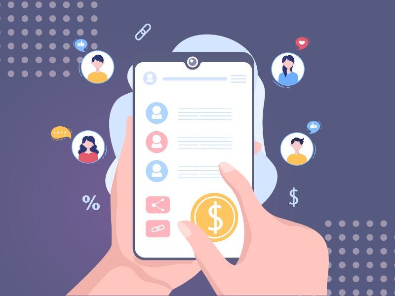 The Future of Software Development with AI and Machine Learning | by ...