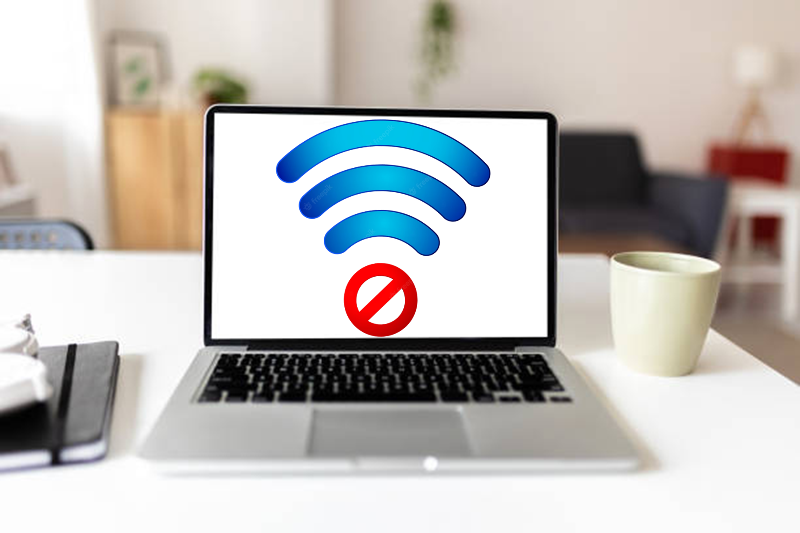 How internet shutdowns are being used as weapons of control? | by ...