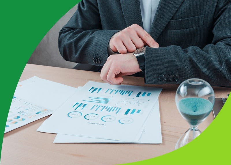cc:Monet Accounting Services Singapore - Monet Accounting Services ...