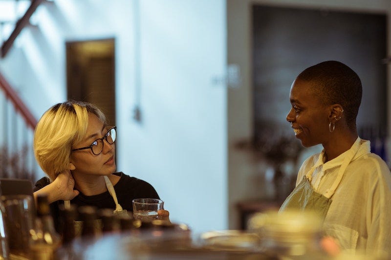 How to Optimise Your Guest Experience Management? | by Gem Journal ...