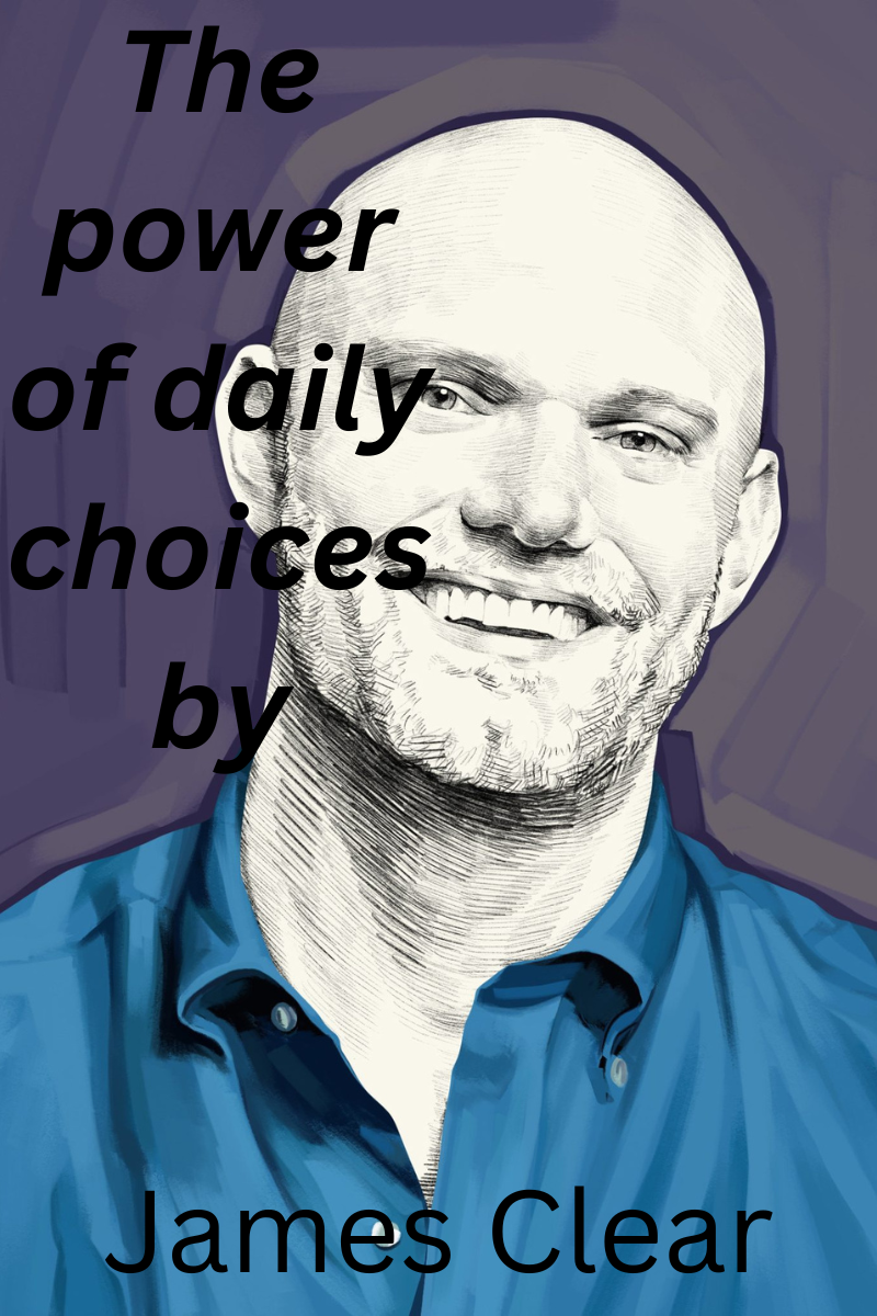The Power of Daily Choices: Predicting Your Future with Tiny Gains and ...