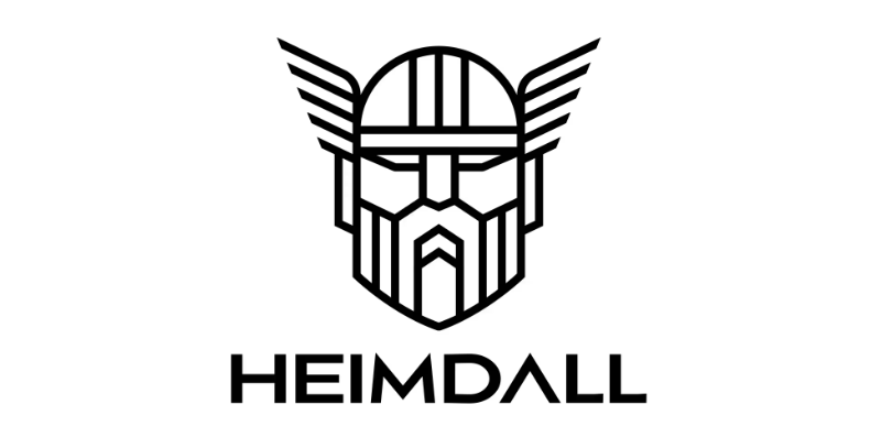 Heimdall — Orchestration Platform | by Amit Singh Rathore | Dev Genius