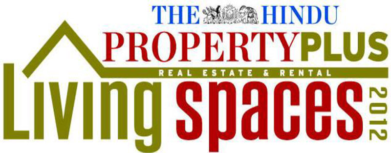 Buy and sell property effortlessly with display ads in The Hindu ...