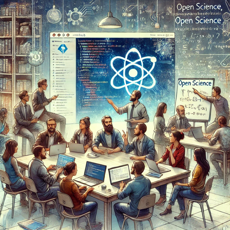 Good Practices for IT Researchers: How to Make Our Code Accessible and ...