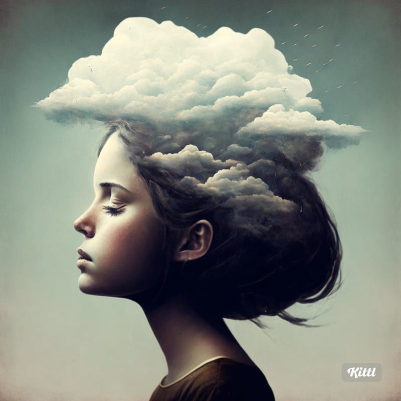 The Subtle Art of Not Giving a F*ck: A Counterintuitive Approach to ...