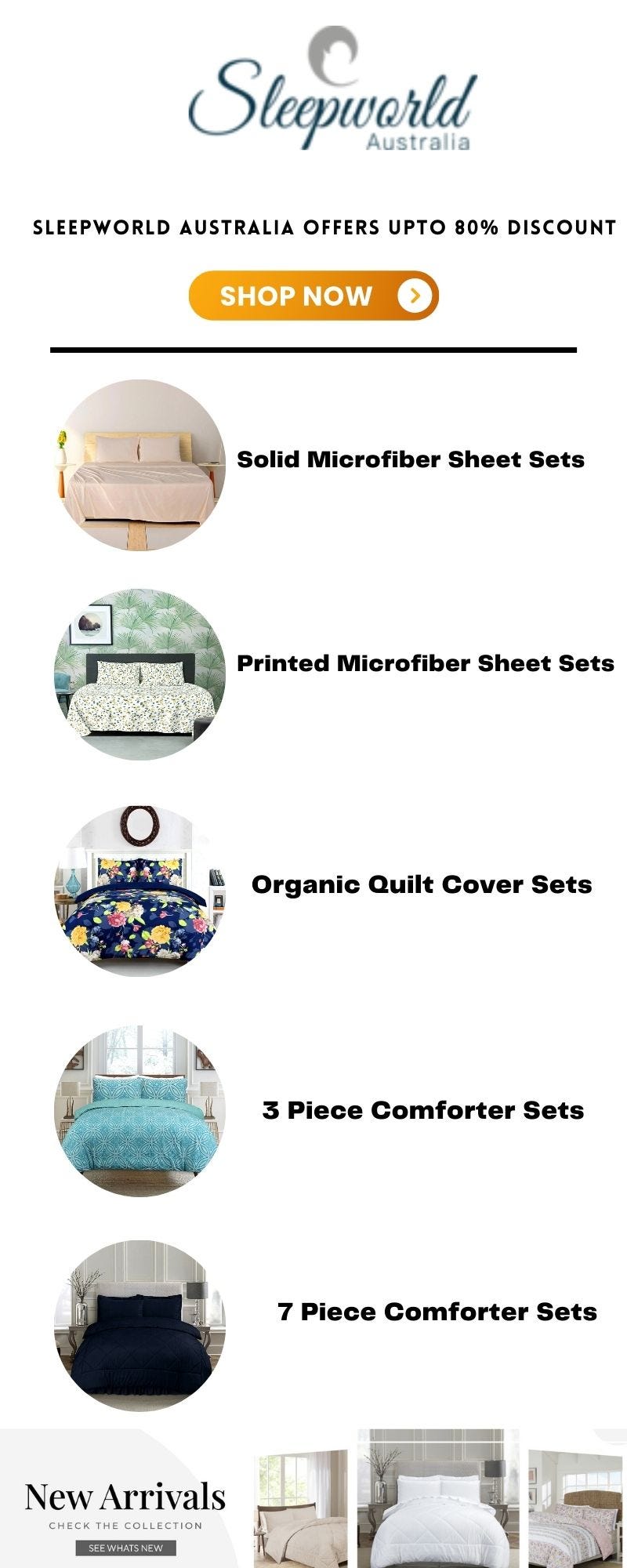 Elegance and Comfort Combined in Your Home with Upto 80% Off. | by ...